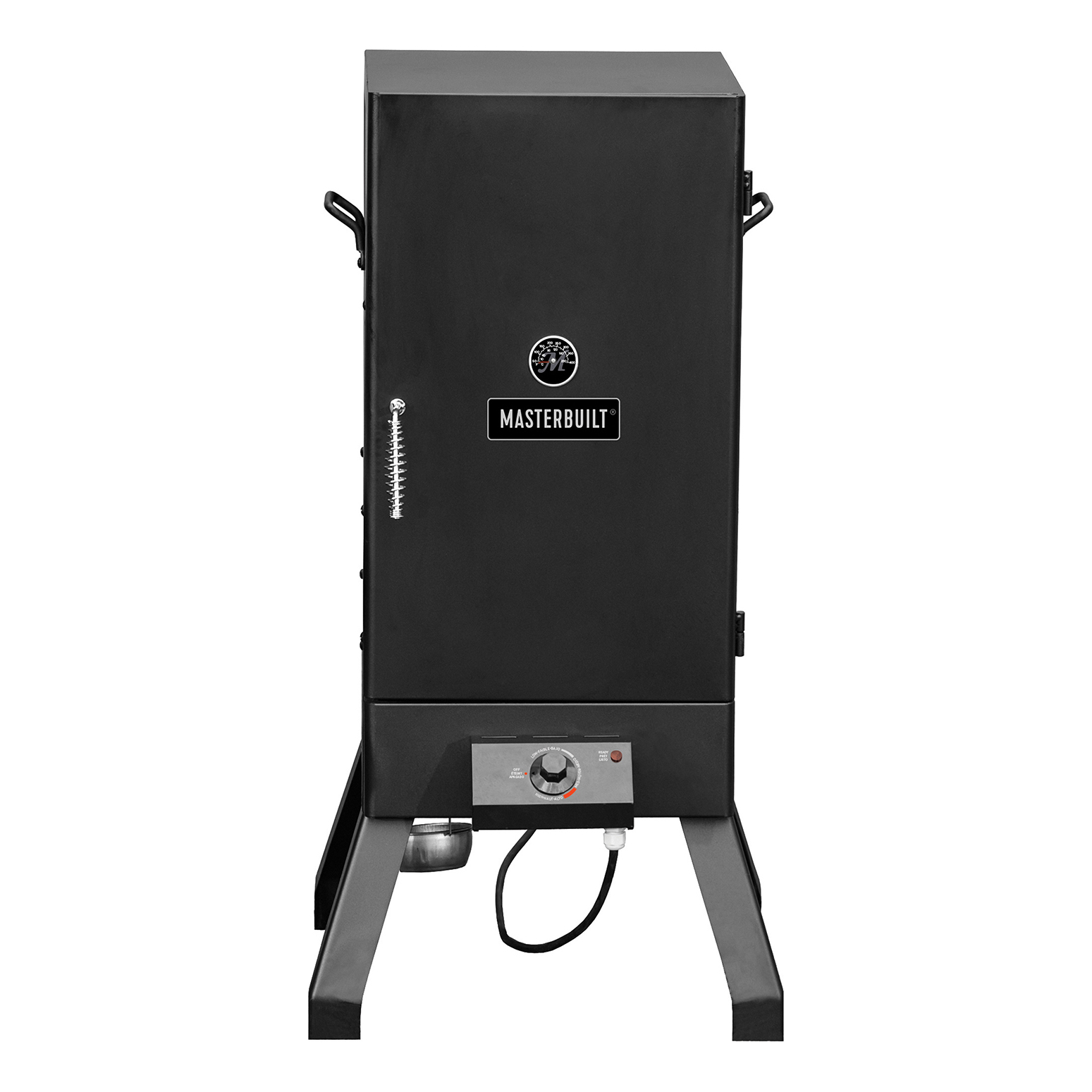 Masterbuilt Analog Electric Smoker | Bass Pro Shops